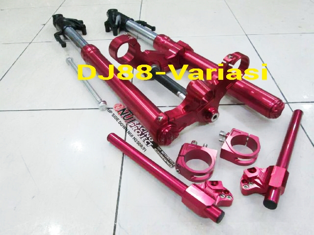 DJ88-Variasi Toko Aksesories TERLENGKAP dan TERPERCAYA se-INDONESIA ...