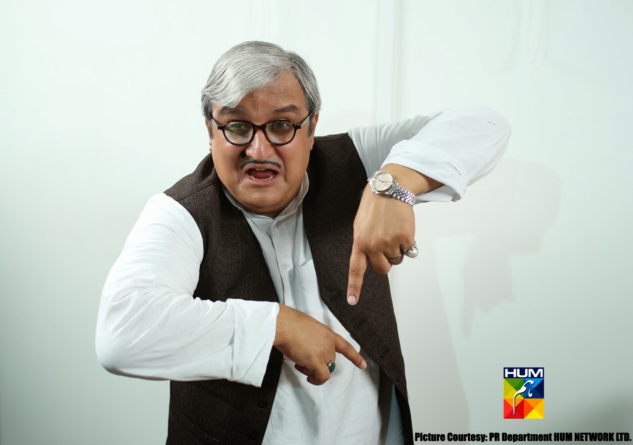 MOVIE SHOOVY: NEW COMEDY PLAY 'RANGEELAY'