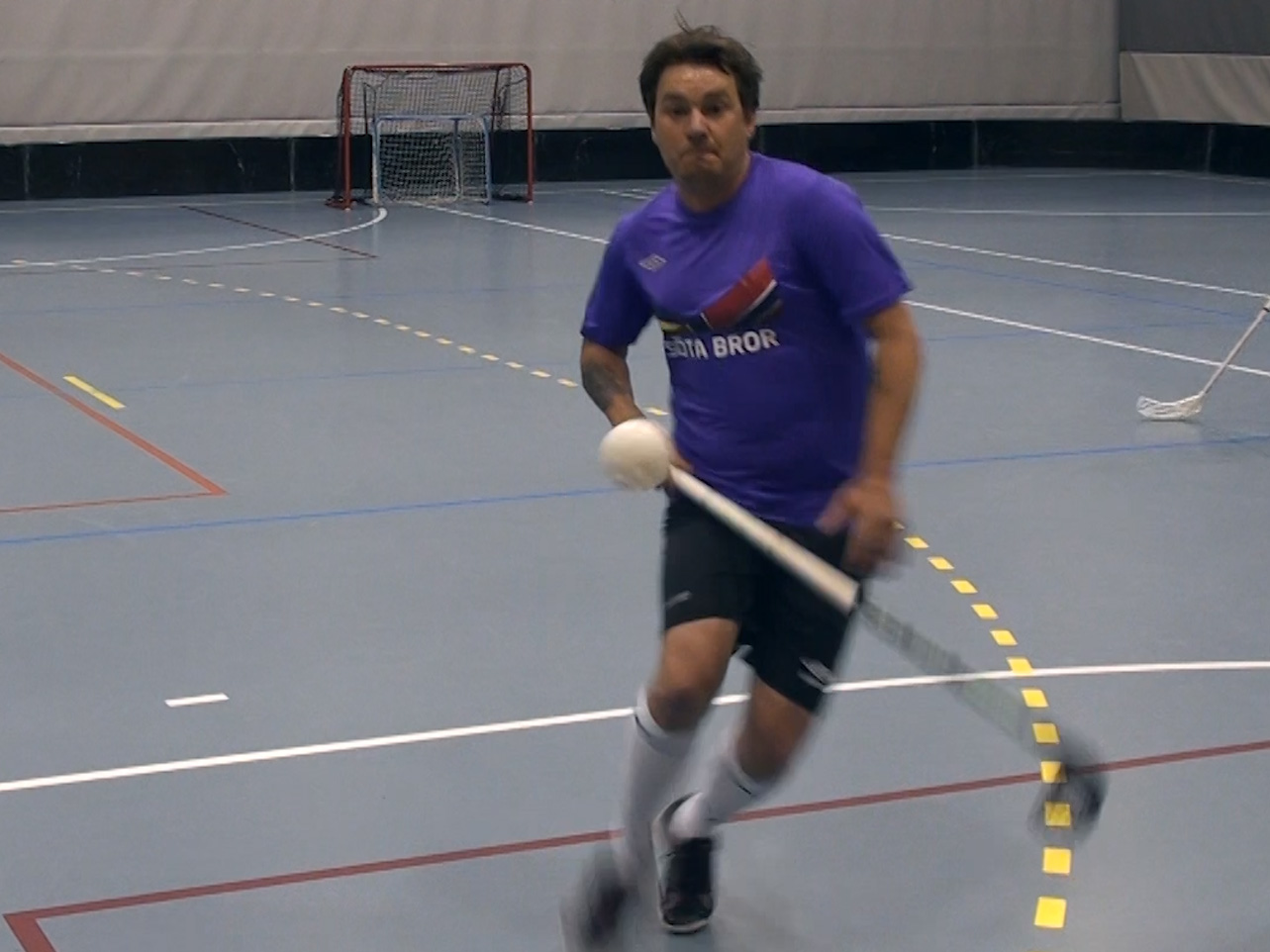 RedBall Cup: Bilder fra RedBall 2016