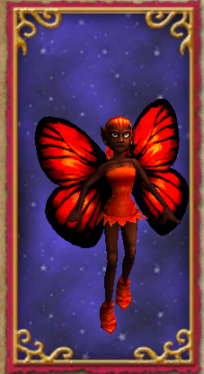 Wizards of the Spiral