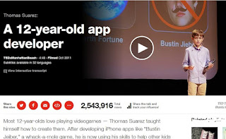 Asak 12 ning sha re ai App Developer Thomas Suarez - Kachin Channel