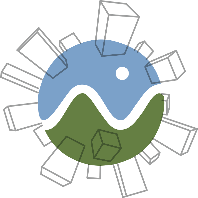 Cube Cities Blog: A How-To Guide For Exploring 3D Buildings in Cesium