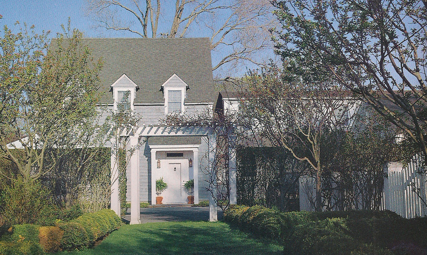 The Devoted Classicist: March 2013