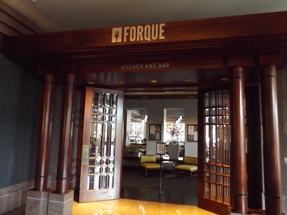 Marc Valdez Weblog: "Better Call Saul" Filming Locations - Season 2