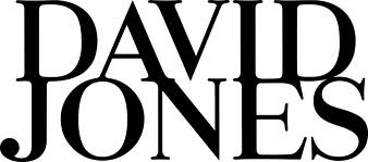 Socialorical: A Brief History of Australian Shopping Icons-Part One ...