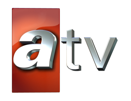 ONLINE TV: ATV ( Online Tv Programs, Daramas, News Updates)
