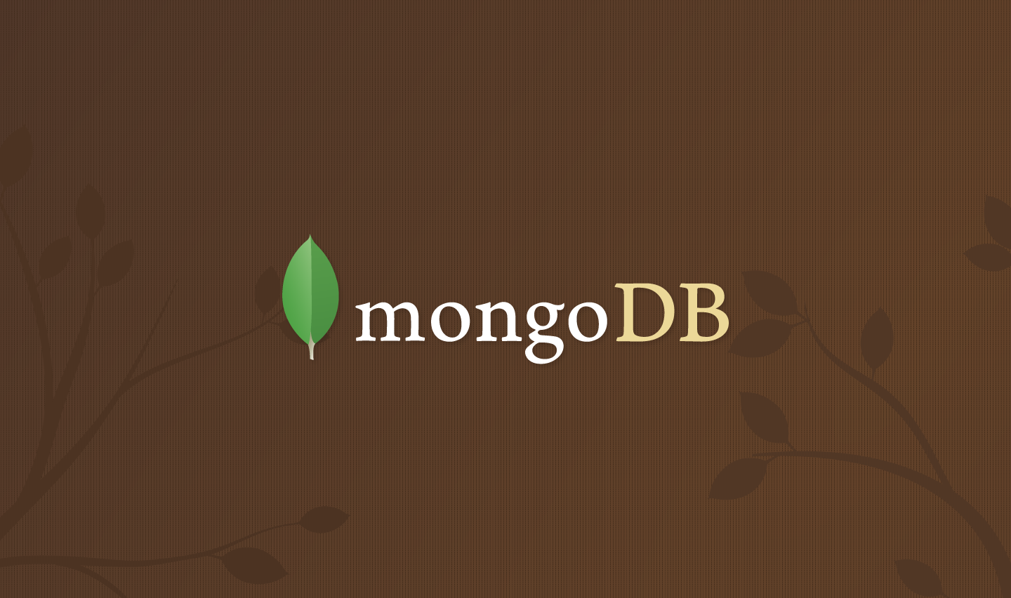 Mongoacademico: Vantagens de se utilizar o MongoDB