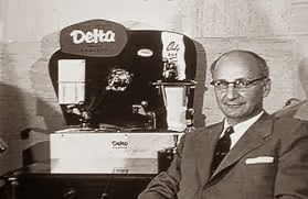 All about Armenians: 15 Inventions of Armenians that changed the world