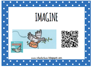 IDEALEDUCA: octubre 2017