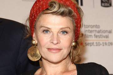 don juan's reckless daughter