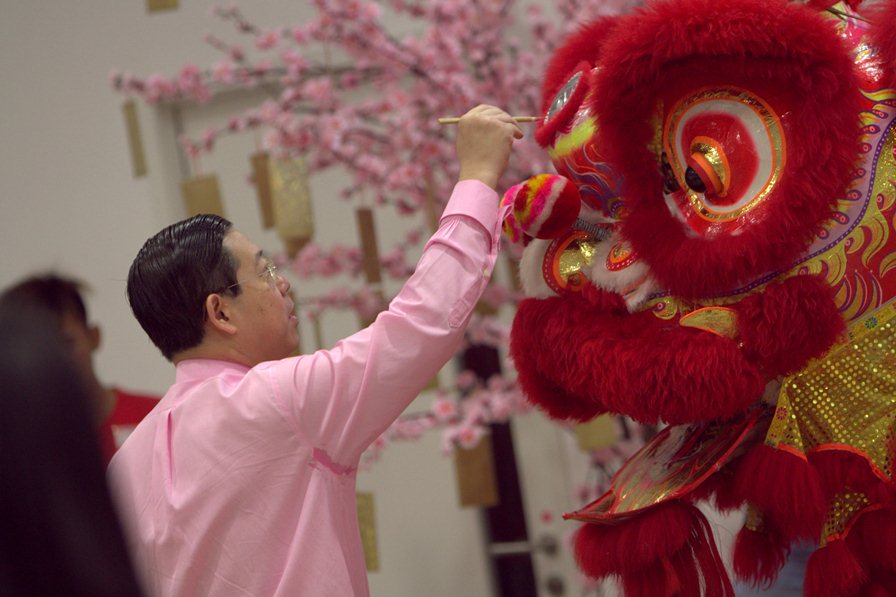 SC Cyberworld = Malaysia's Latest IT News: Intel Malaysia: Transforming ...