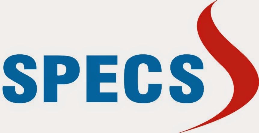 Kumpulan Logo Sponsor Sepakbola 04