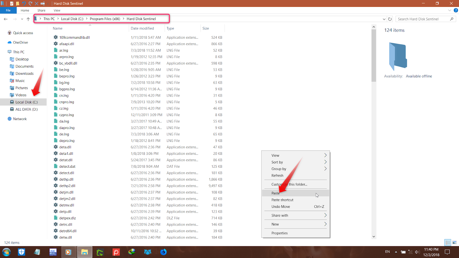 Hdsentinel_pro_setup - okemodel