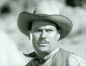 Forgotten Actors: Richard Alexander