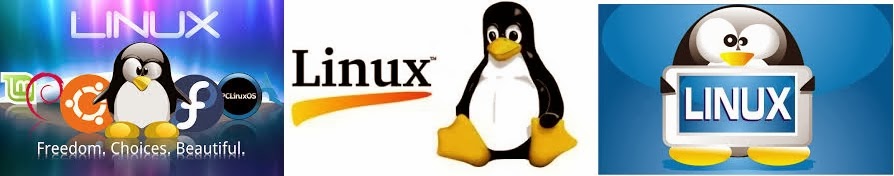 Linux Reference: Chapter 1
