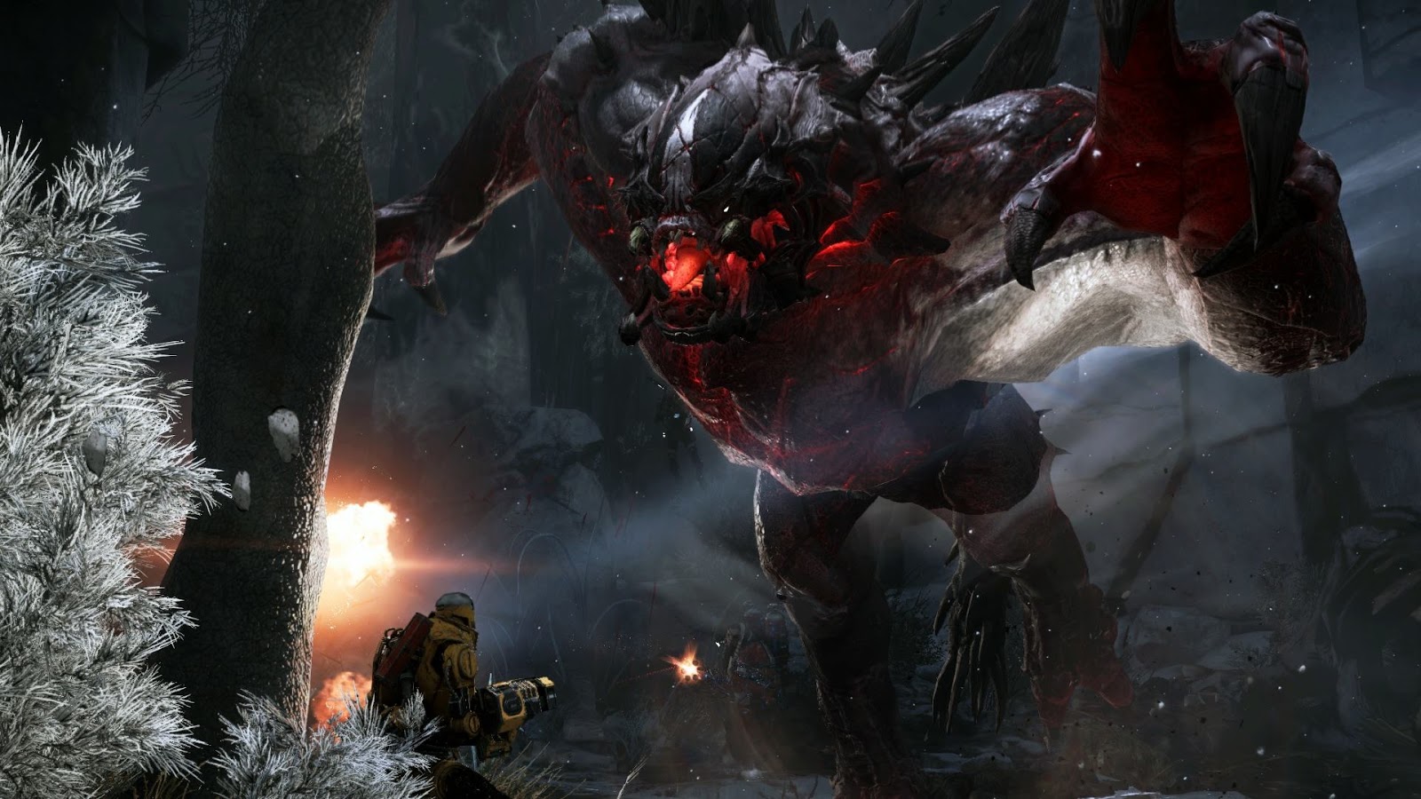 Mundo Tech - O melhor conteúdo sobre informática, celulares e tablets ...