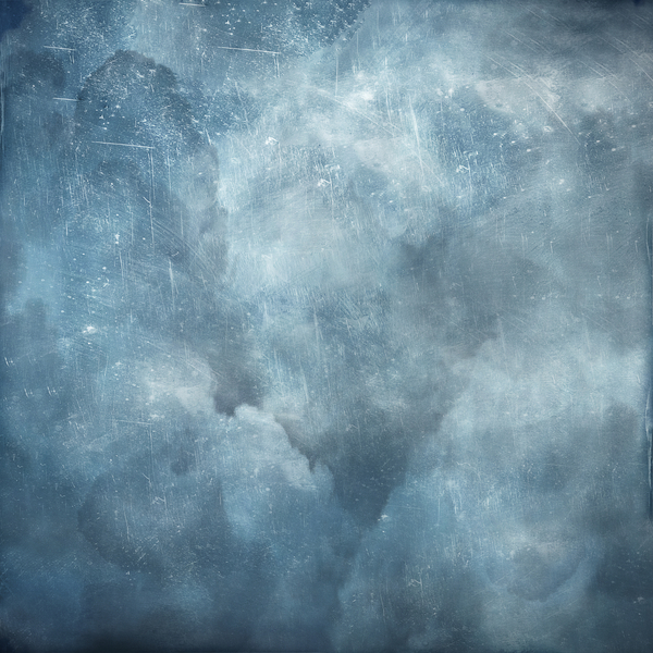 Enhancing Fog, Moods and Atmospheres with Textures