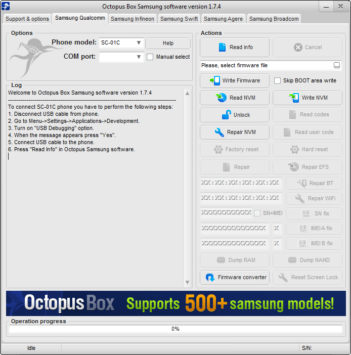 Blog Archives - casinilocation