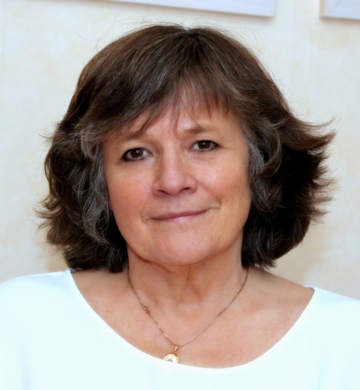 Addicted to CAS: Challenge #59 - GREEN