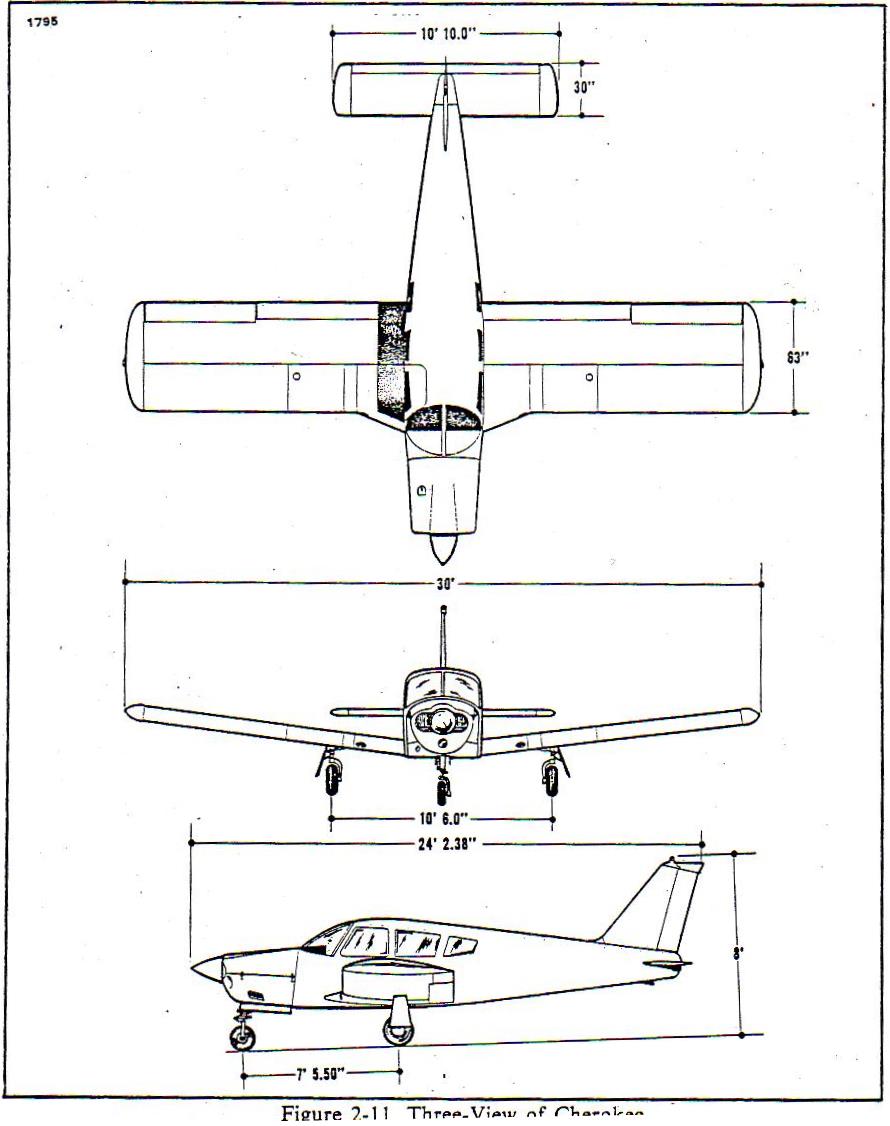 LFMP NEWS actualités de Perpignan-Rivesaltes: 25 DECEMBRE 2016: Un ...