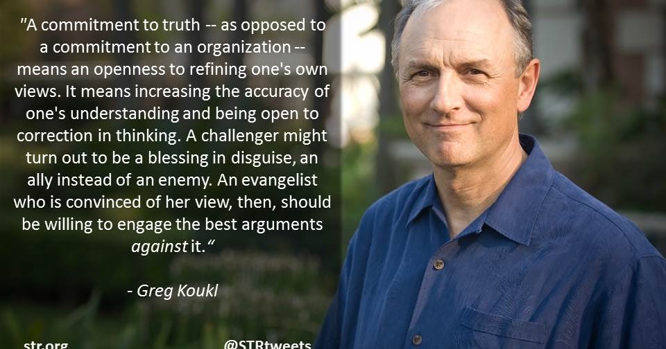 Defending God's Existence and Compatibility of Science and the Bible ...