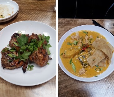 Hip In Detroit: Detroit's Katoi Makes My Tongue Dance