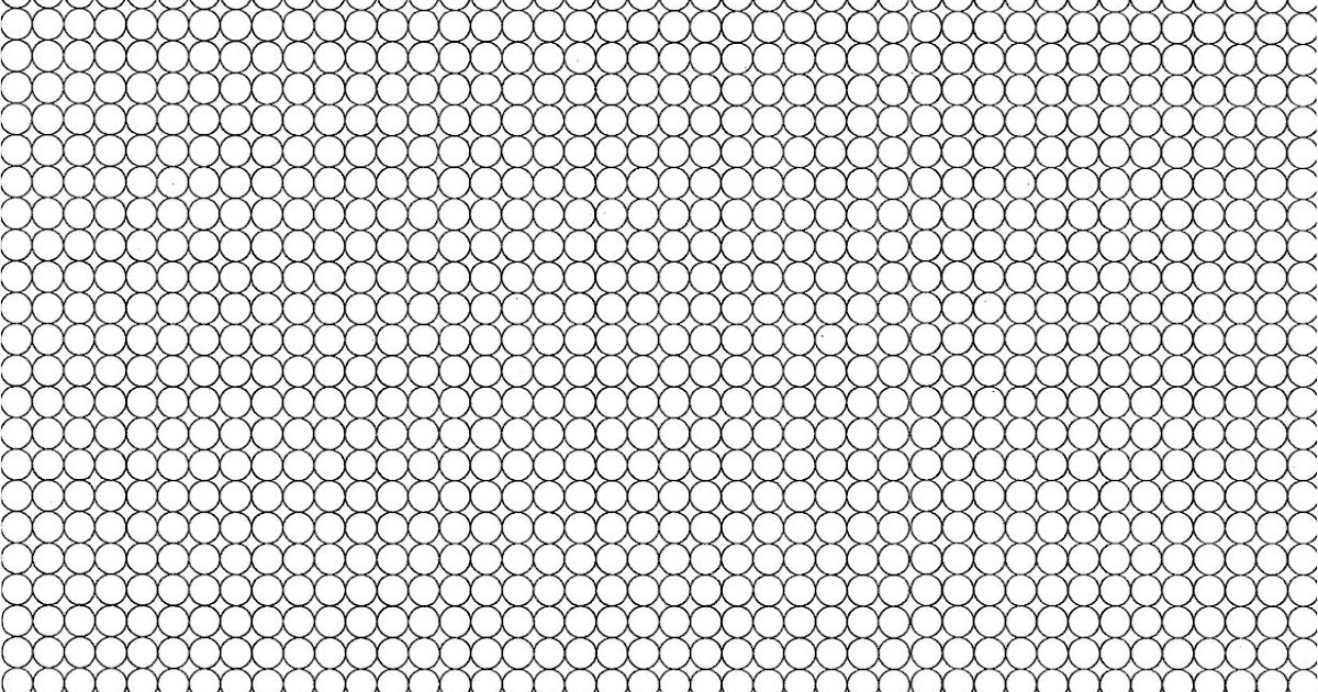 Crazy Crafter Kitty: Perler Bead Design Sheet