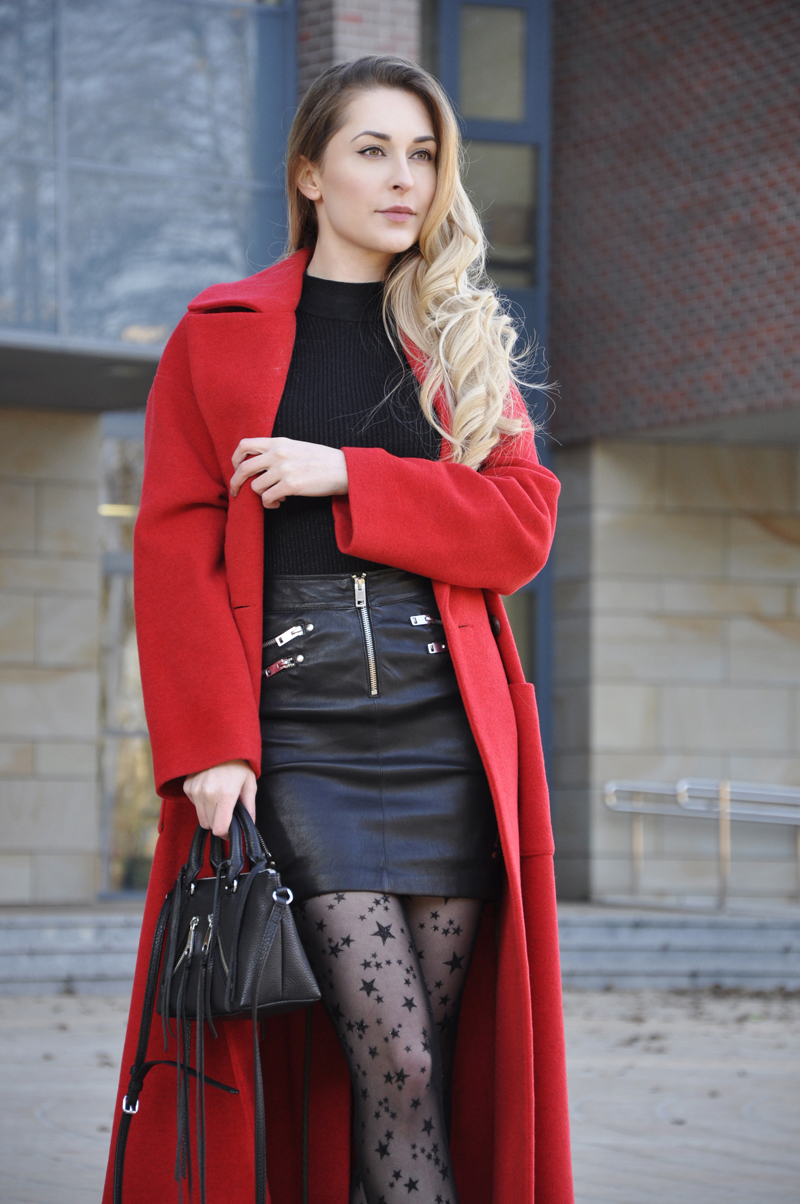 Fashionmylegs : The tights and hosiery blog