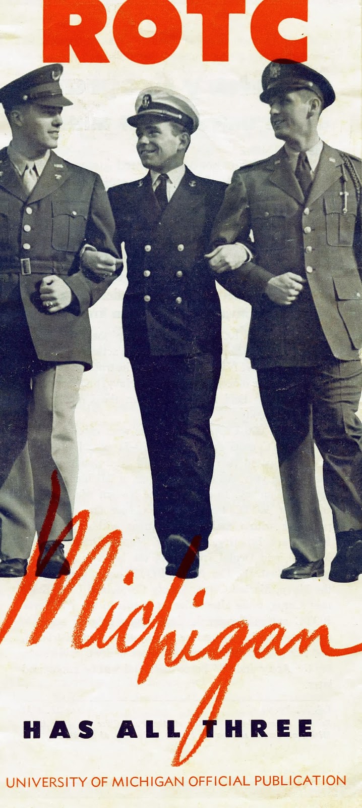 Thomas F. Olin: A reference archive of articles, press releases, news stories, photographs, and ...