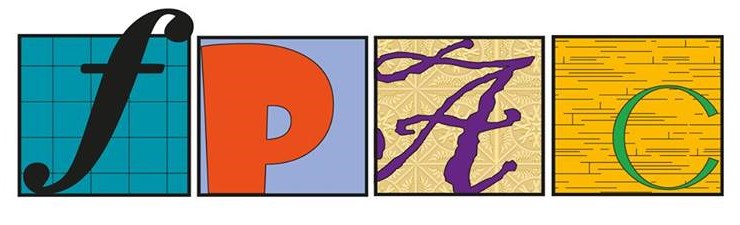 Franklin Matters: FPAC To Stage 3 Holiday Season Productions