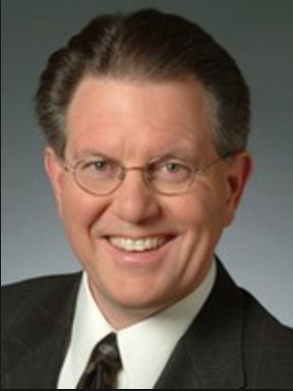 The Anderson County Review: Former KC weather man to speak on wind ...