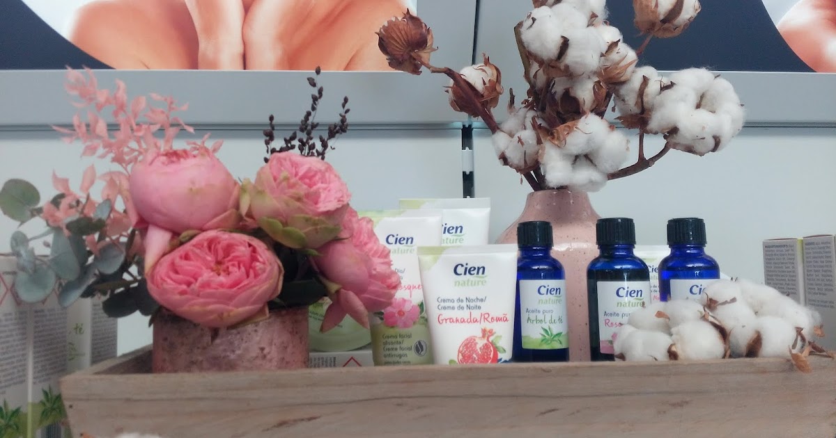 MODIBELL: LIDL Marca Cien