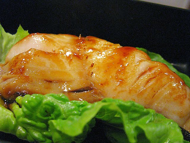 Purple Taste: Sugisawa @ Robertson Quay, Riverside View