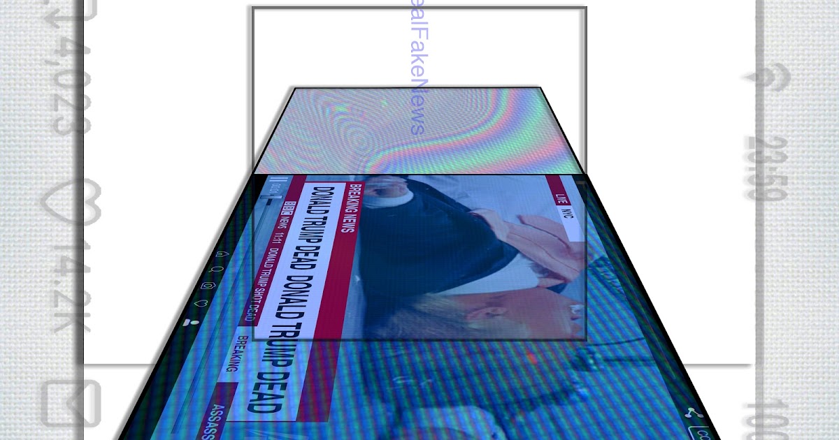 NETSCAPES: Re: BRITISH ARTIST: ANDREW CAMPBELL Beyond The Black Mirror ...