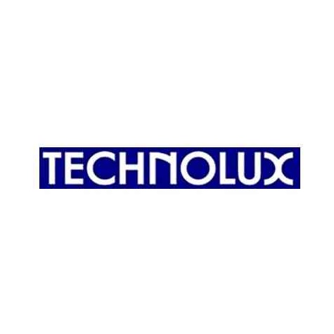 Technolux Business Series on Coin-Op Laundry Machines and Kitchen ...