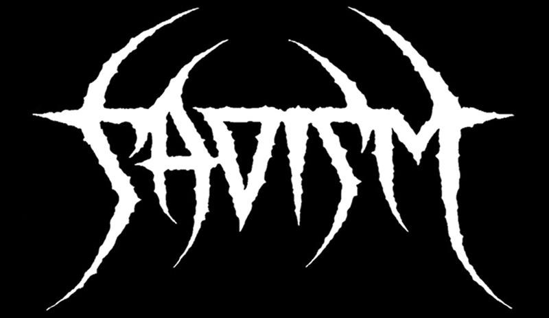 Sadism | Chile | (Discografía) | Old Tendencies | World Wide Thrash Metal