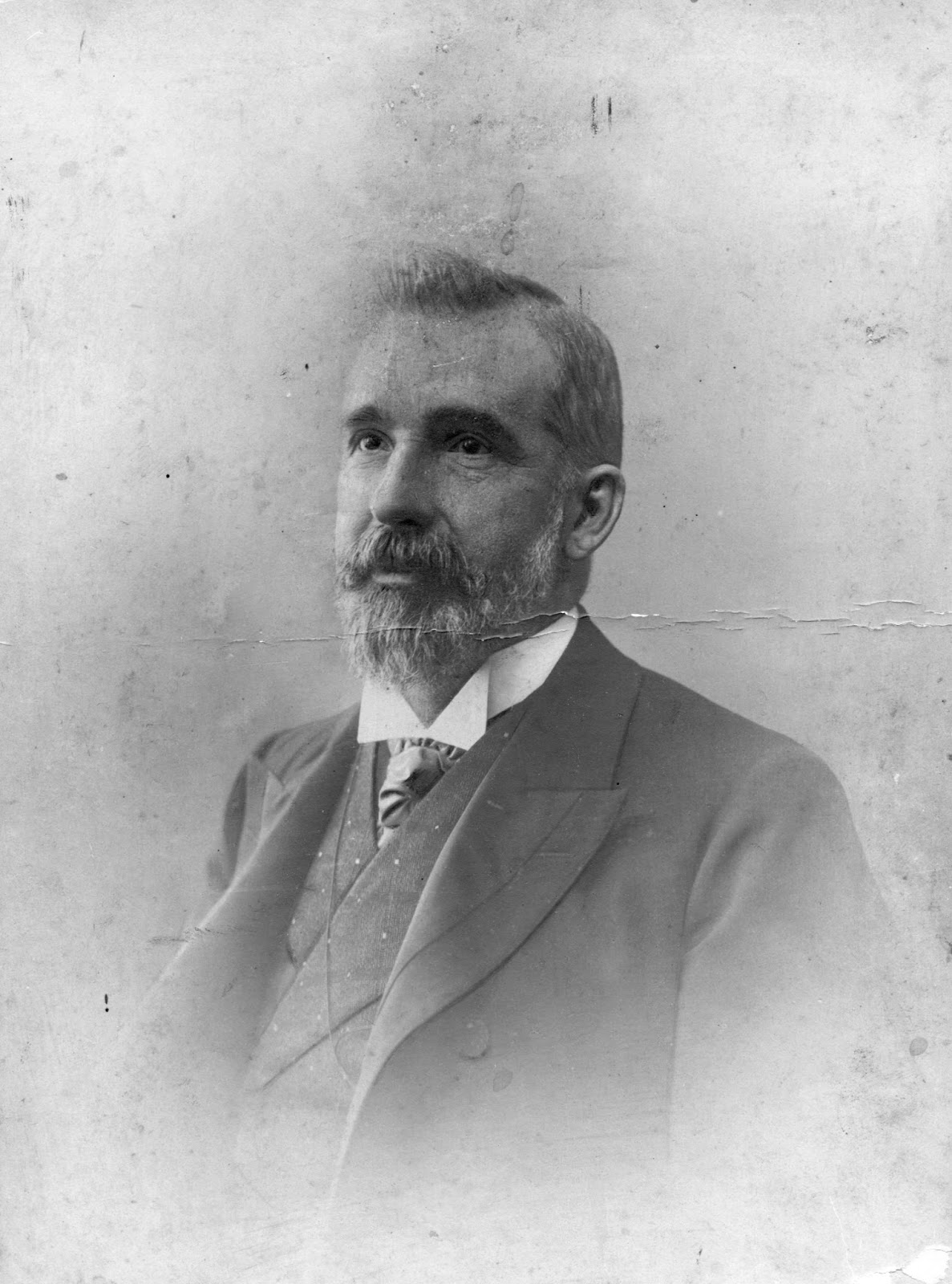 Juan Benet: Teresa Goitia Ajuria