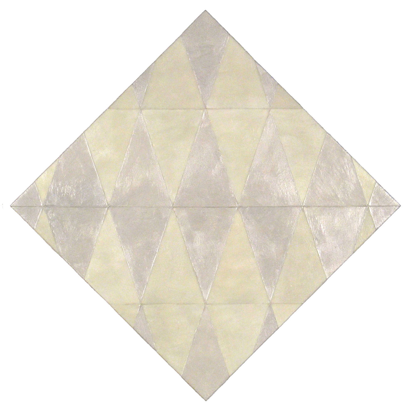 Art in the Studio: More New York Shows