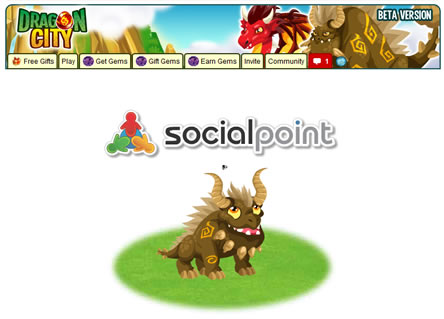 Meryem Uzerli: Top 10 List of Most Popular Facebook Games 2013