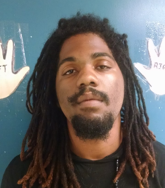 PRINCE GEORGE'S COUNTY OFFICE OF THE SHERIFF: Warrant/Fugitive Division ...