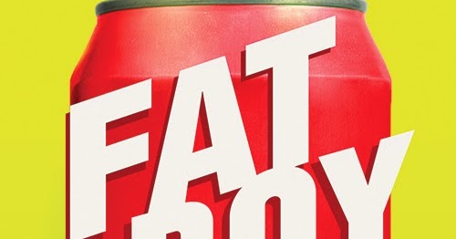 I Read Banned Books: Sneak Peak: Fat Boy vs the Cheerleaders by Geoff ...