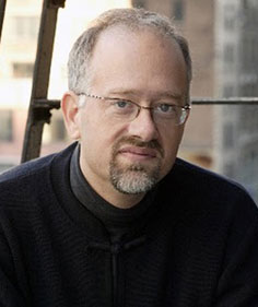 The Mad Professah Lectures: Queer Quote: Doug Wright On "Moderates" For ...