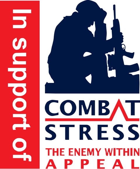 Drawings Of The British Armed Forces.