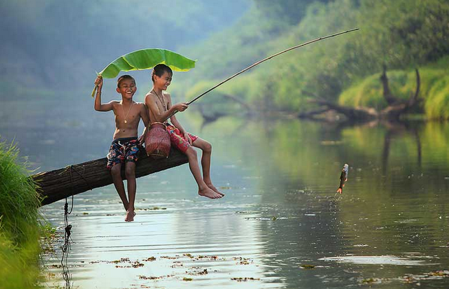 Kata Kata Bijak Kehidupan Penuh Inspirasi Untuk Menjalani Hidup ...