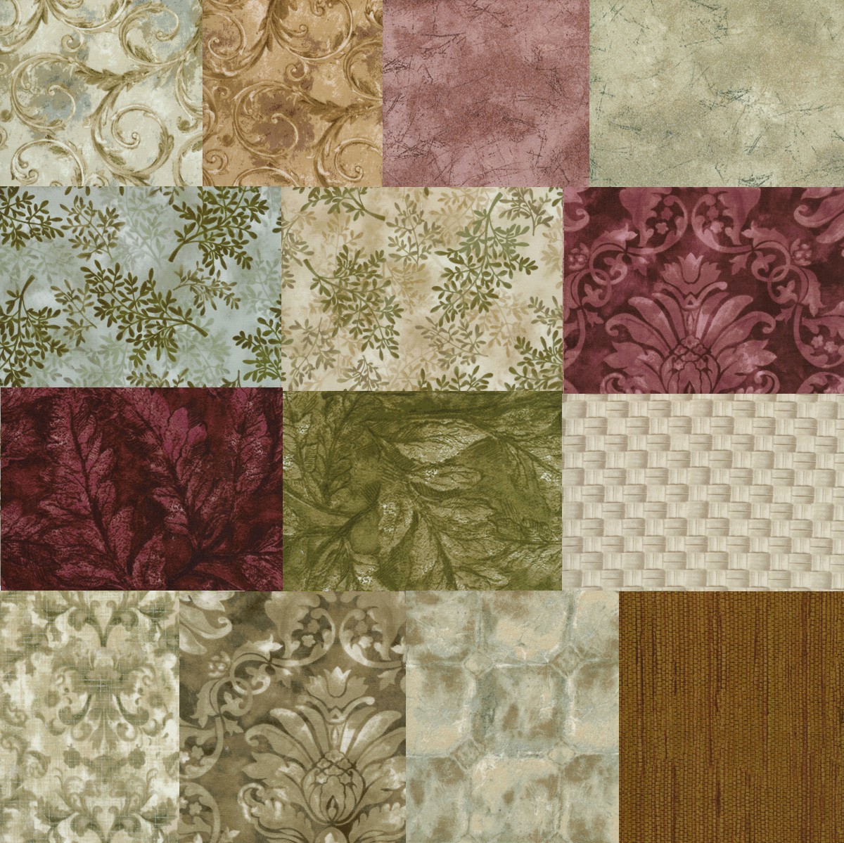 Gabbi Abbi May: Fabric &Pattern Review; Bella Verona from Wing & Prayer ...