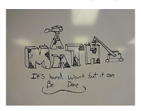 Go Figure!: What You Need to Know to Study Math