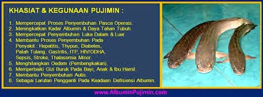 MANFAAT IKAN GABUS BAGI TUBUH KITA | Budi Laksono