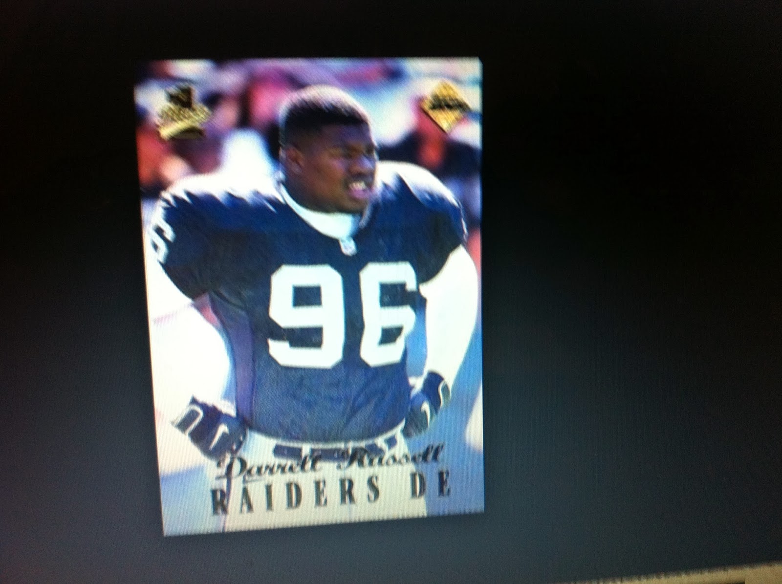 THE BLACK SOCIAL HISTORY:: BLACK SOCIAL HISTORY : AFRICAN AMERICAN ...