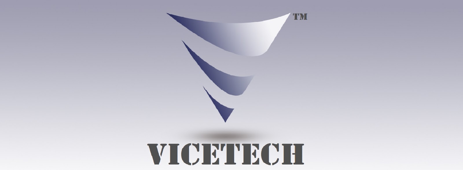 VICETECH