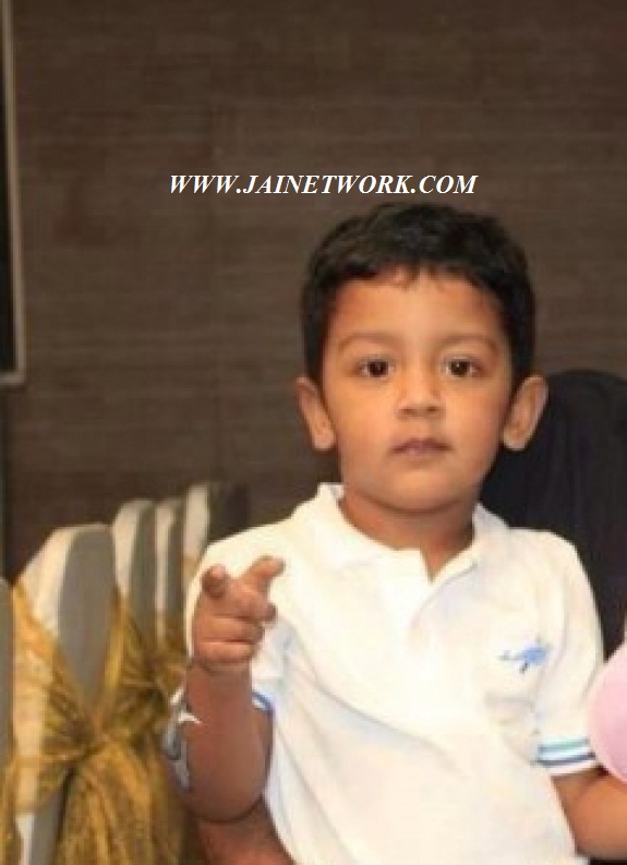 Actor Surya With His Son Dev, Daughter Diya Latest Rare Family Photos ...